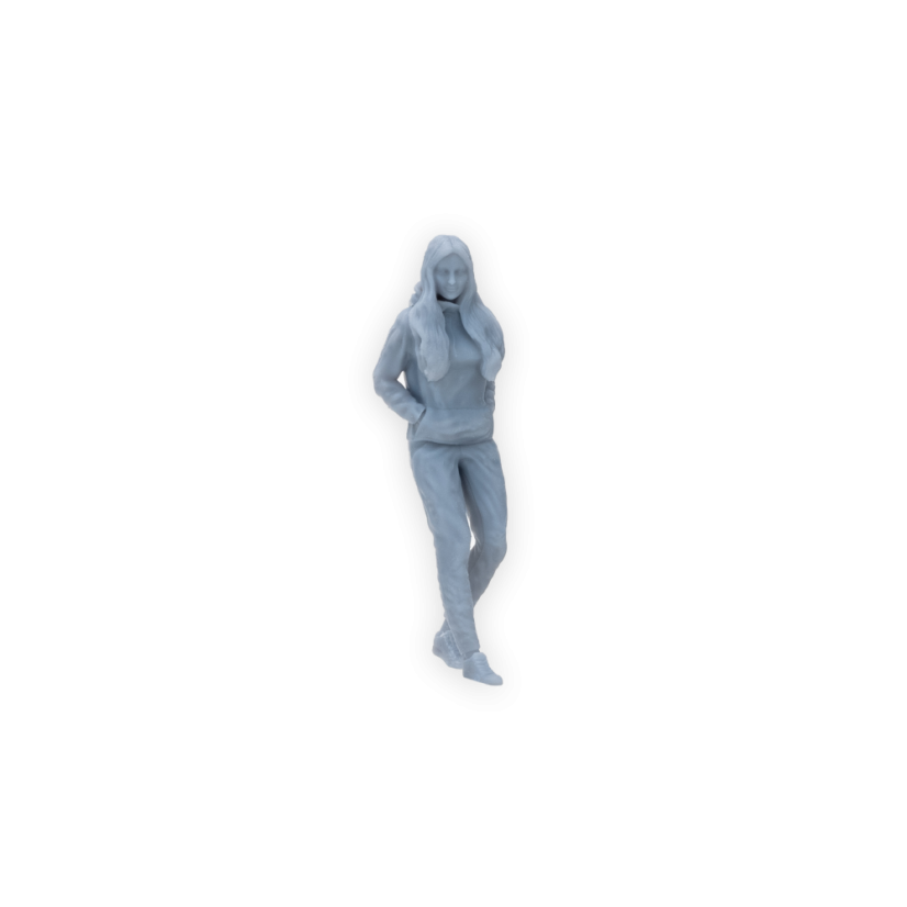 Michaela :: HOBBYPLAST